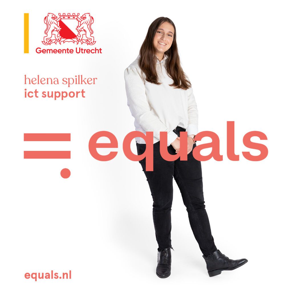 RMC2024 - Helena Spilker - equals