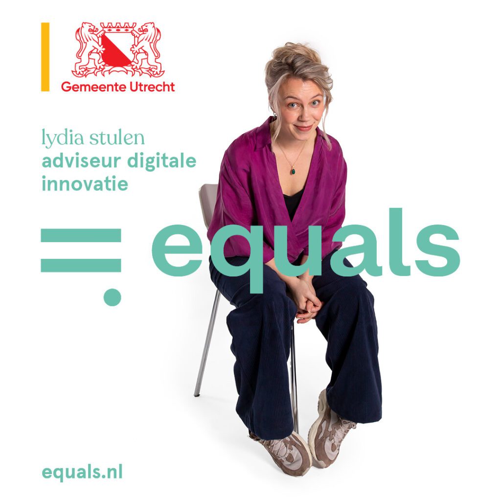 RMC2024 - Lydia Stulen - equals