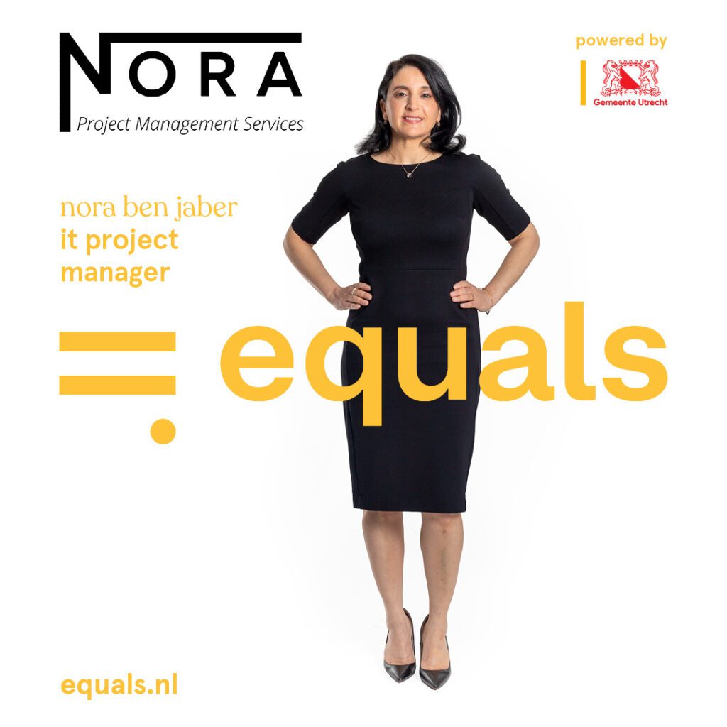 RMC2024 - Nora Ben Jaber - equals