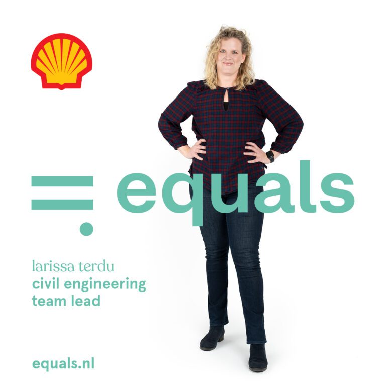 RMC2024 - Larissa Terdu - equals