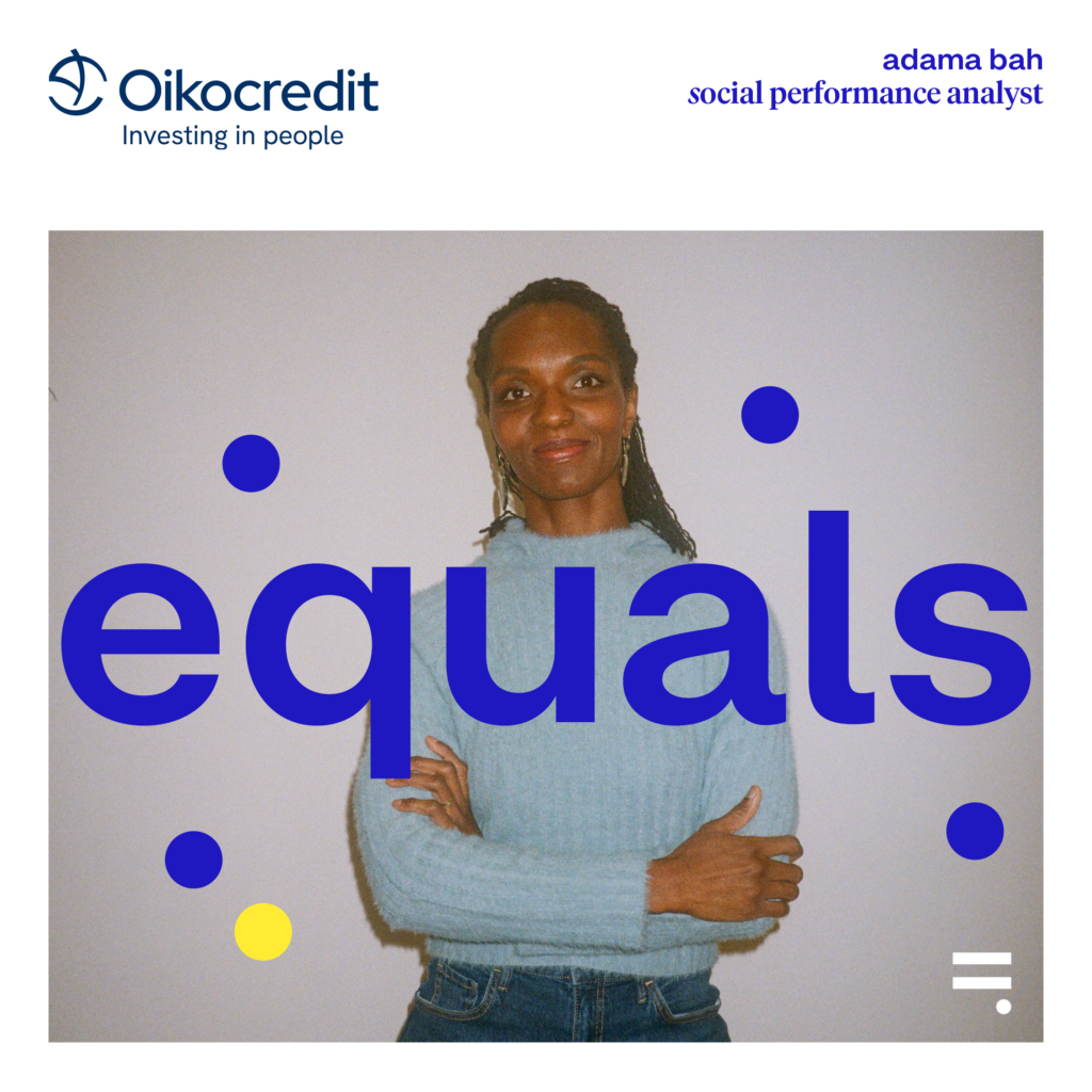 RMC25 - Adama Bah - equals