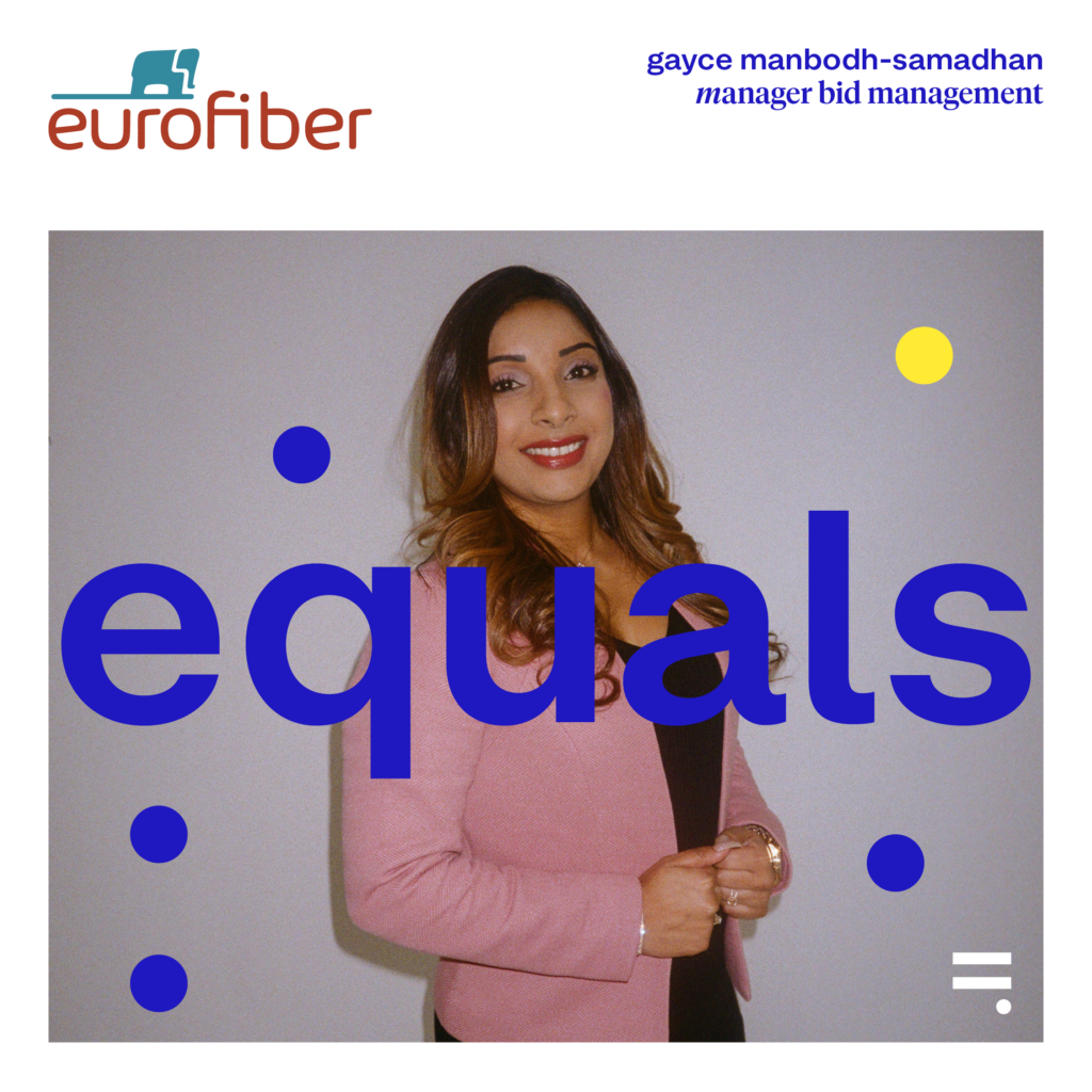 RMC2025 - Gayce Manbodh-Samadhan - equals