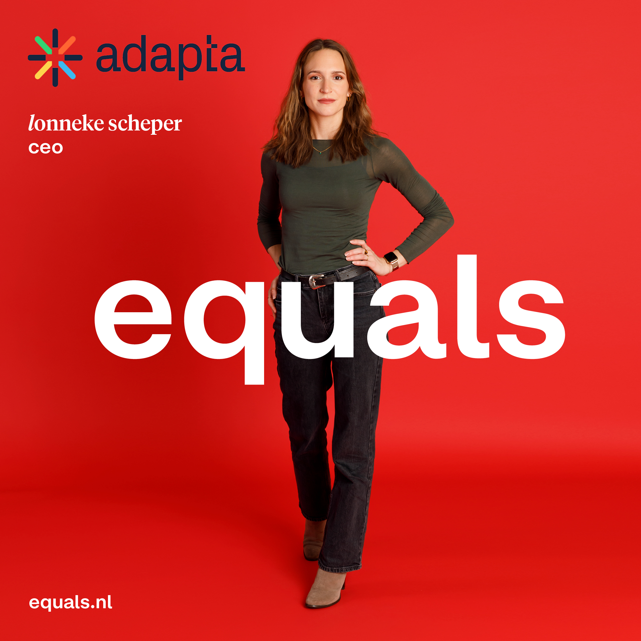 RMC2026 - lonneke scheper - equals